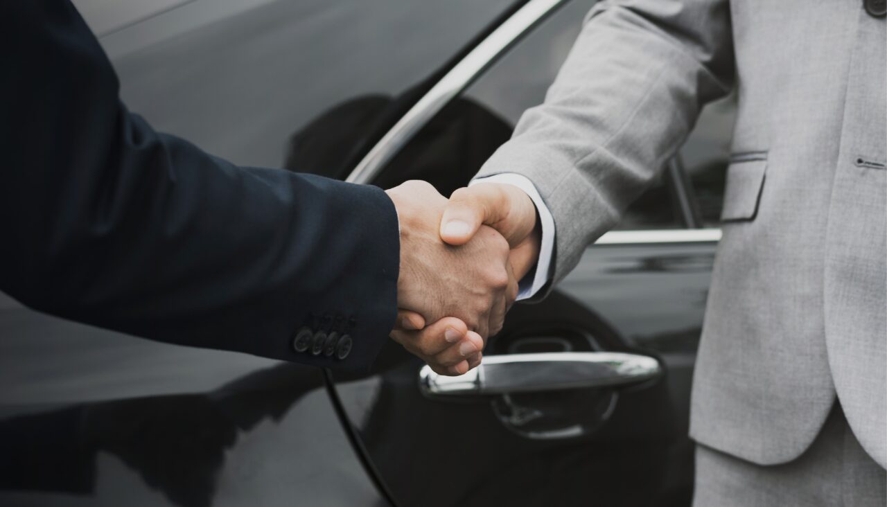 Car Sale & Used Car Sale | Sell A Car | Dada Motors