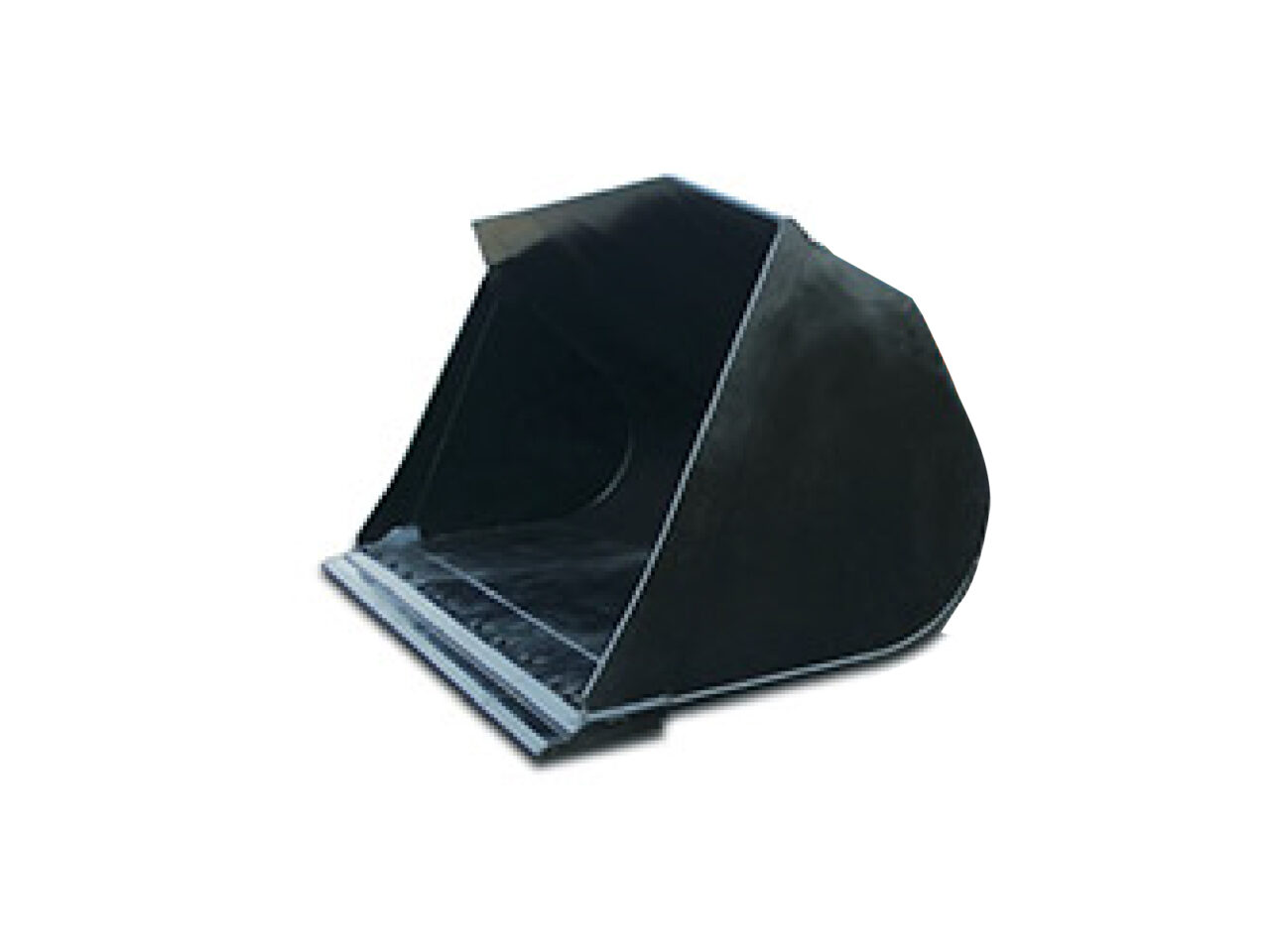 Authorized Tata Hitachi Dealers | Dada Motors